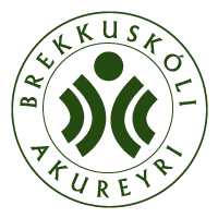 Brekkuskóli Akureyri