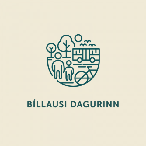 Brekkuskóli Akureyri
